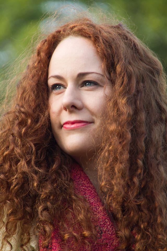 Earth To Alice (via Cork and Chicago) – CultureCrush NI