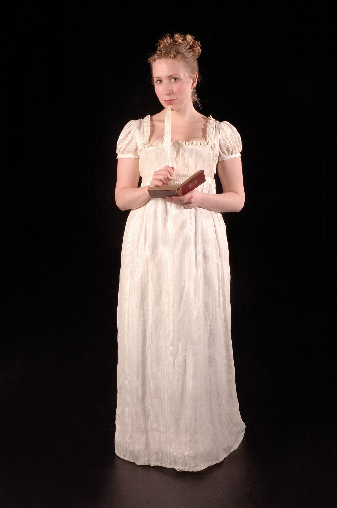 Lady Susan, Theatre Preview, Theatre At The Mill, Newtownabbey, March ...