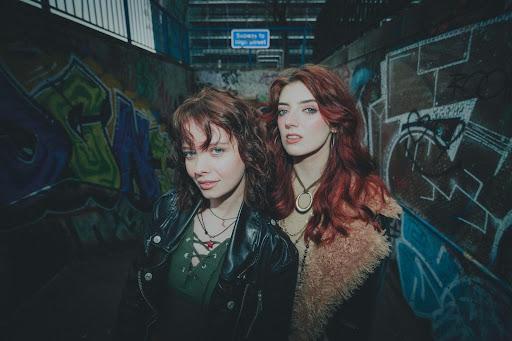 Dea Matrona ‘Every Night I Want You’ Single Review and UK and Irish ...